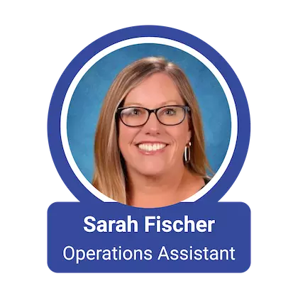 SIPA Team | Statewide Internet Portal Authority