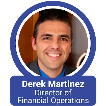 SIPA Team | Statewide Internet Portal Authority