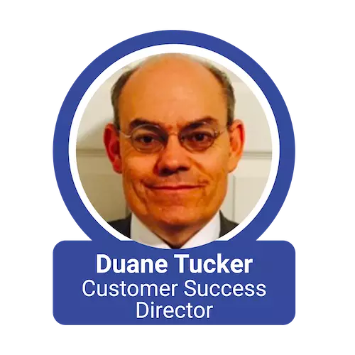 SIPA Team | Statewide Internet Portal Authority